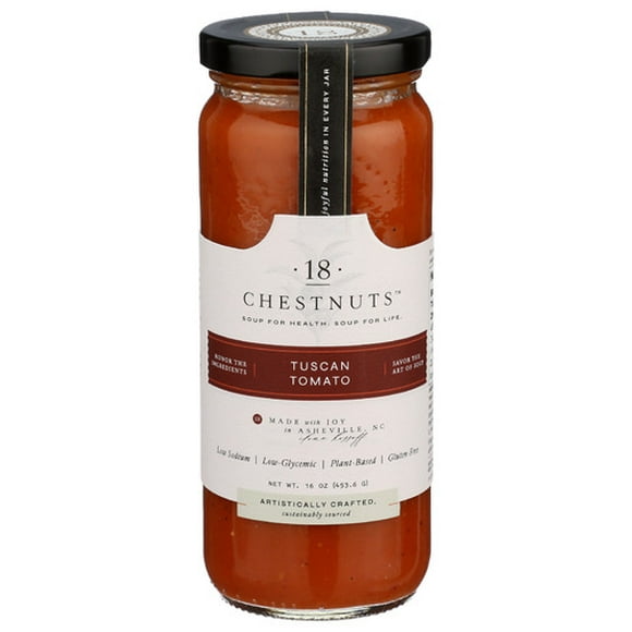 Chestnuts in Nuts, Trail Mix & Seeds - Walmart.com