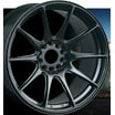 18" Black XXR 527 SERIES Wheel by Primax Wheel 52787102 - Walmart.com