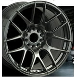 18" Chromium Black XXR 530 Series Wheel by Primax Wheel 53087102N - Walmart.com