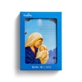 18 Count Inspirational Christmas Boxed Cards, Mary Madonna, Scripture ...