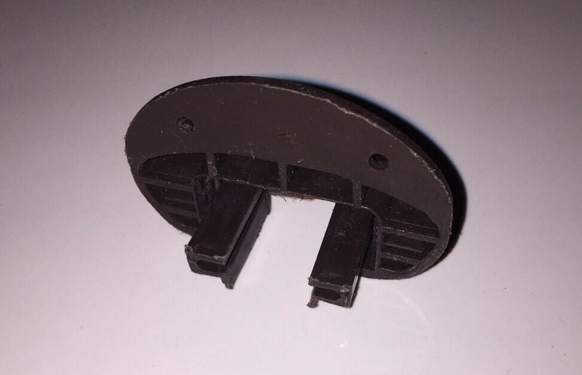 18 (EIGHTEEN) Kenlin Rite-Trak II Style Dresser Drawer Replacement ...