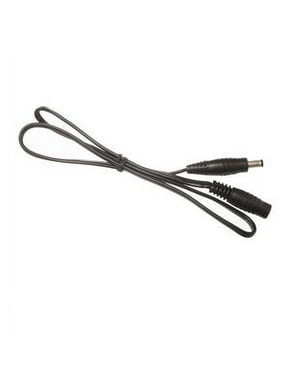 12 Volt Extension Cords in Extension Cords by Volt - Walmart.com