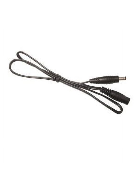 12 Volt Extension Cords in Extension Cords by Volt - Walmart.com