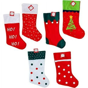Christmas Stocking - Walmart.com