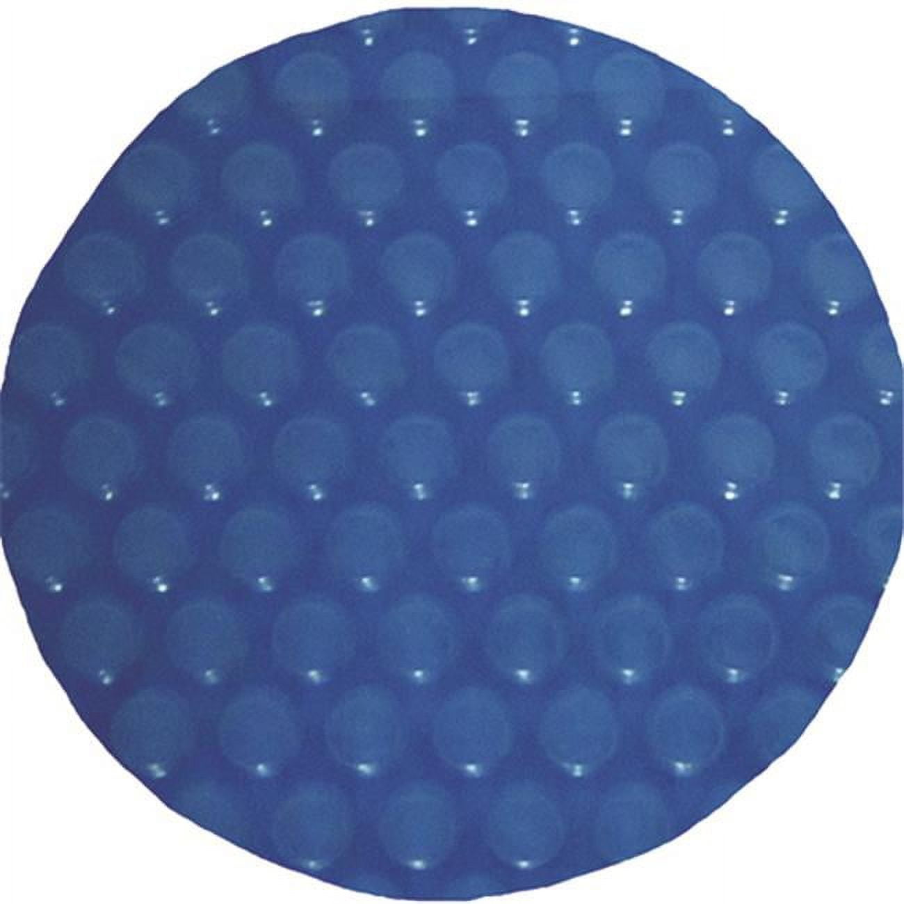 18 Ft. Above-Ground Pool Thermal Heavy Solar Cover - Walmart.com