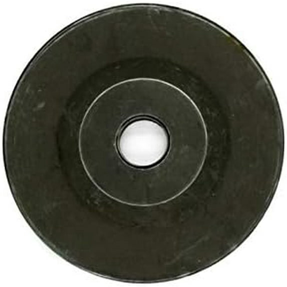 18 Ga / 16 Ga Lockformer Pittsburgh Rollformer Machine Opening Roll ...