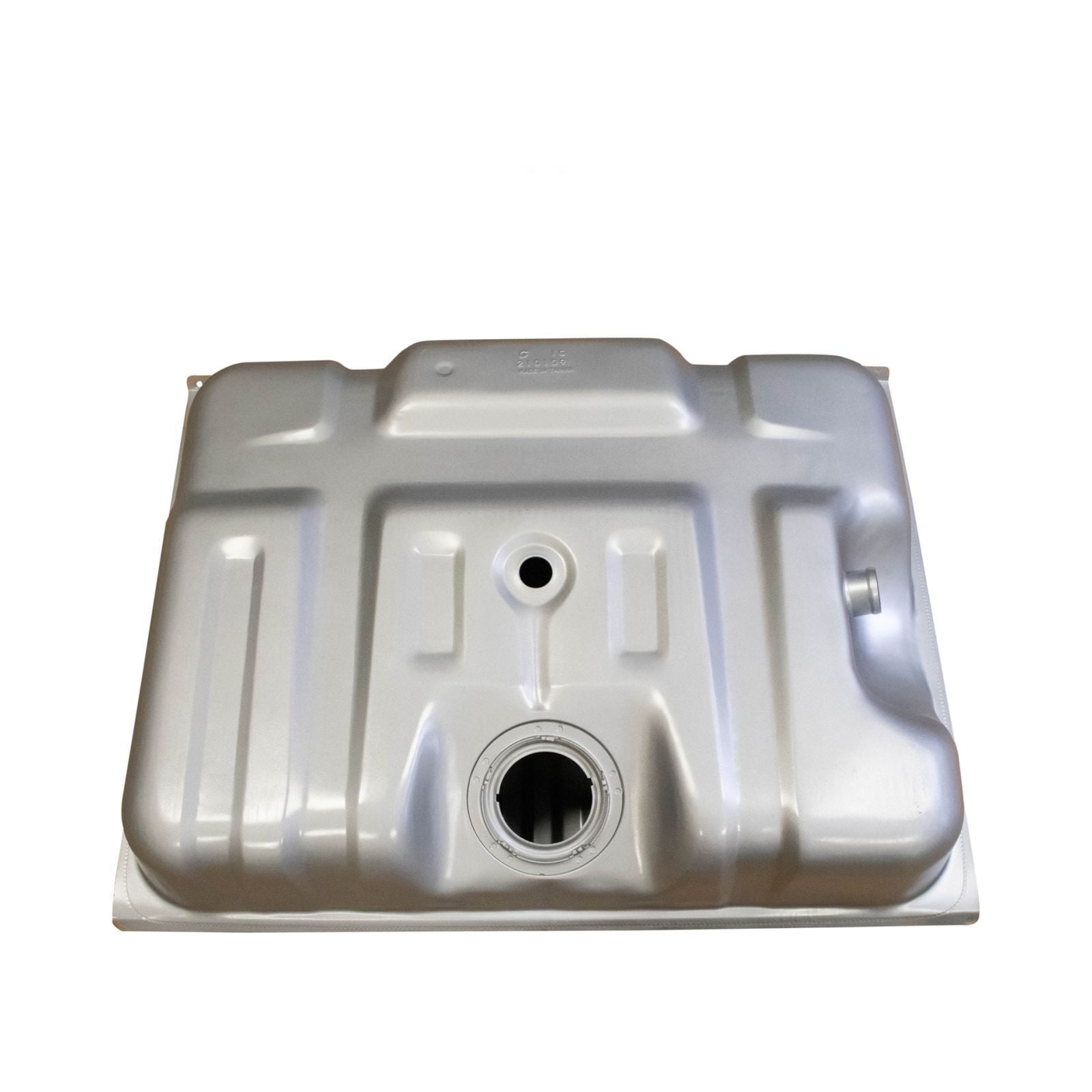 18 Gallon Rear Mount Fuel Tank for 90-97 for Ford F150, F250, for F350 ...
