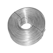 Inoculating Wire