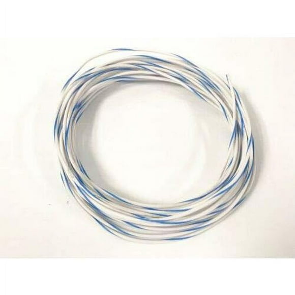 Mtw Wire
