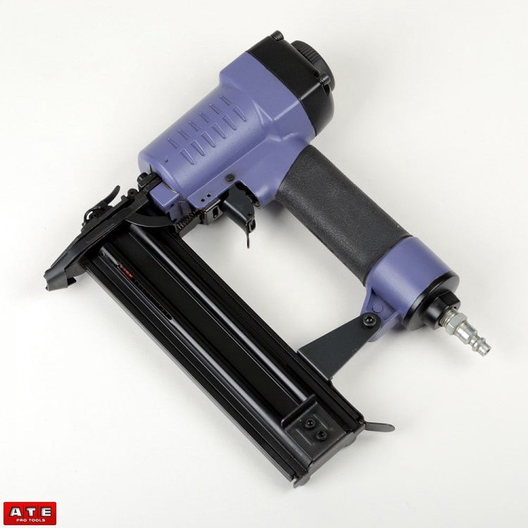 18 Gauge Air Brad Finishing Finish Nailgun Pin Nailer Nail Gun ...