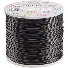 Craft Wire in Crafting - Walmart.com