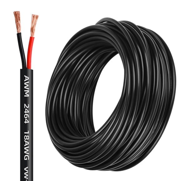 Electrical Wire & Cable - Walmart.com