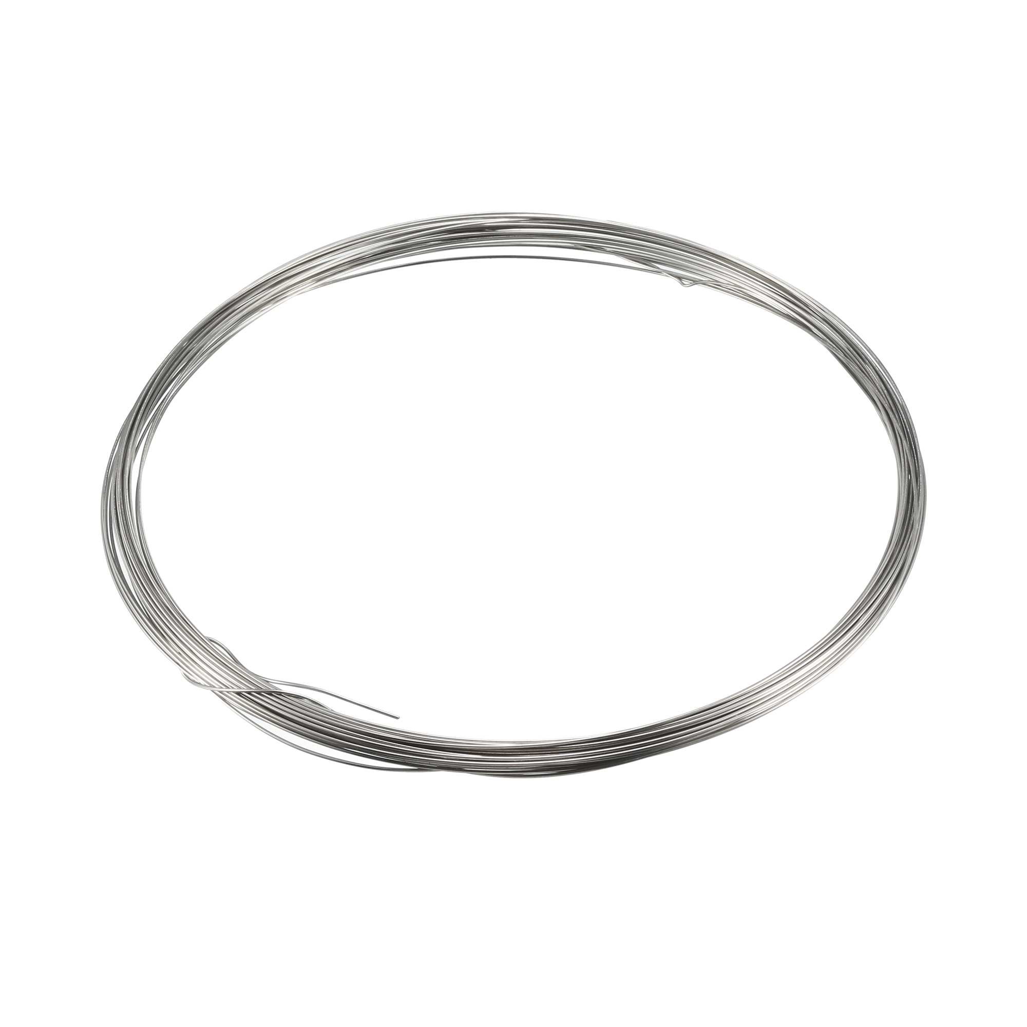 18 Gauge Heat Resistance Wire Wrapping, 49ft Heating Resistor Wires ...