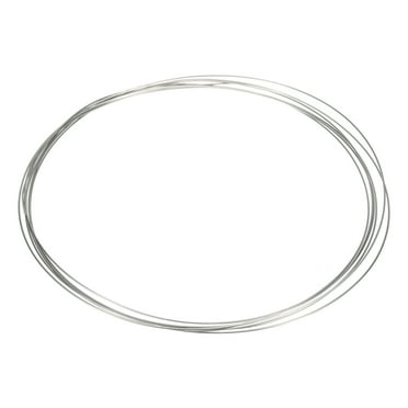 Certified Appliance Accessories 90-1070 3-Wire Open-Eyelet 50-Amp Range ...