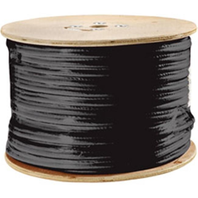 18-Gauge Primary Wire - Walmart.com