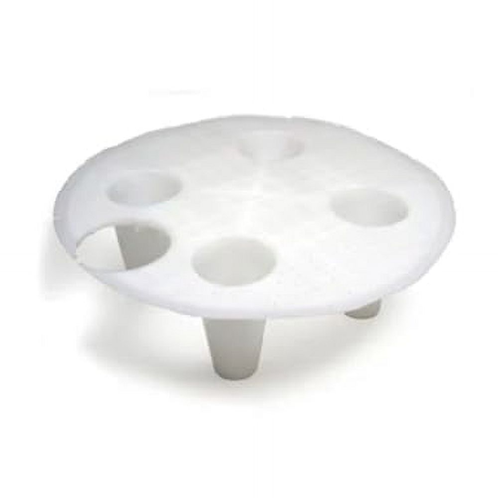 18 Grid Plate for 18x33 or 18x40 Brine Tanks by Nelsen - Walmart.com