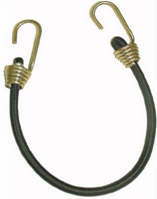 18" Heavy Duty Bungee Cord Industrial Strength, Each - Walmart.com