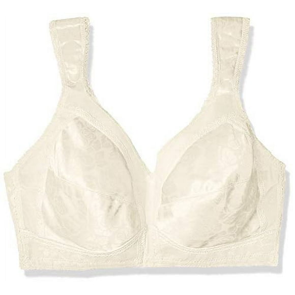 Playtex 18 Hour Bra 4693