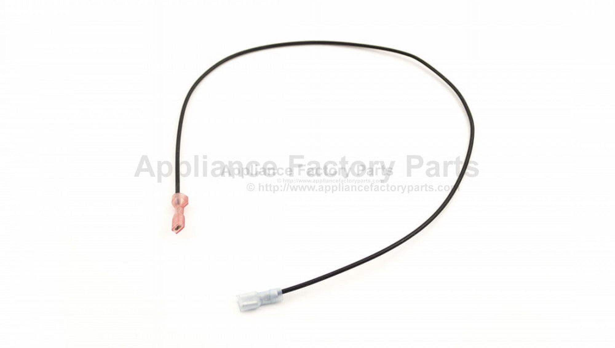 18 IN IGNITER WIRE G40016227 - Walmart.com