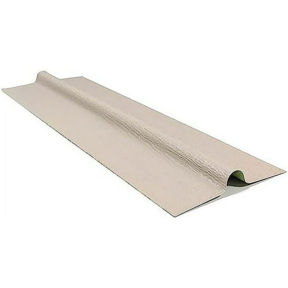 Pex Heat Transfer Plates