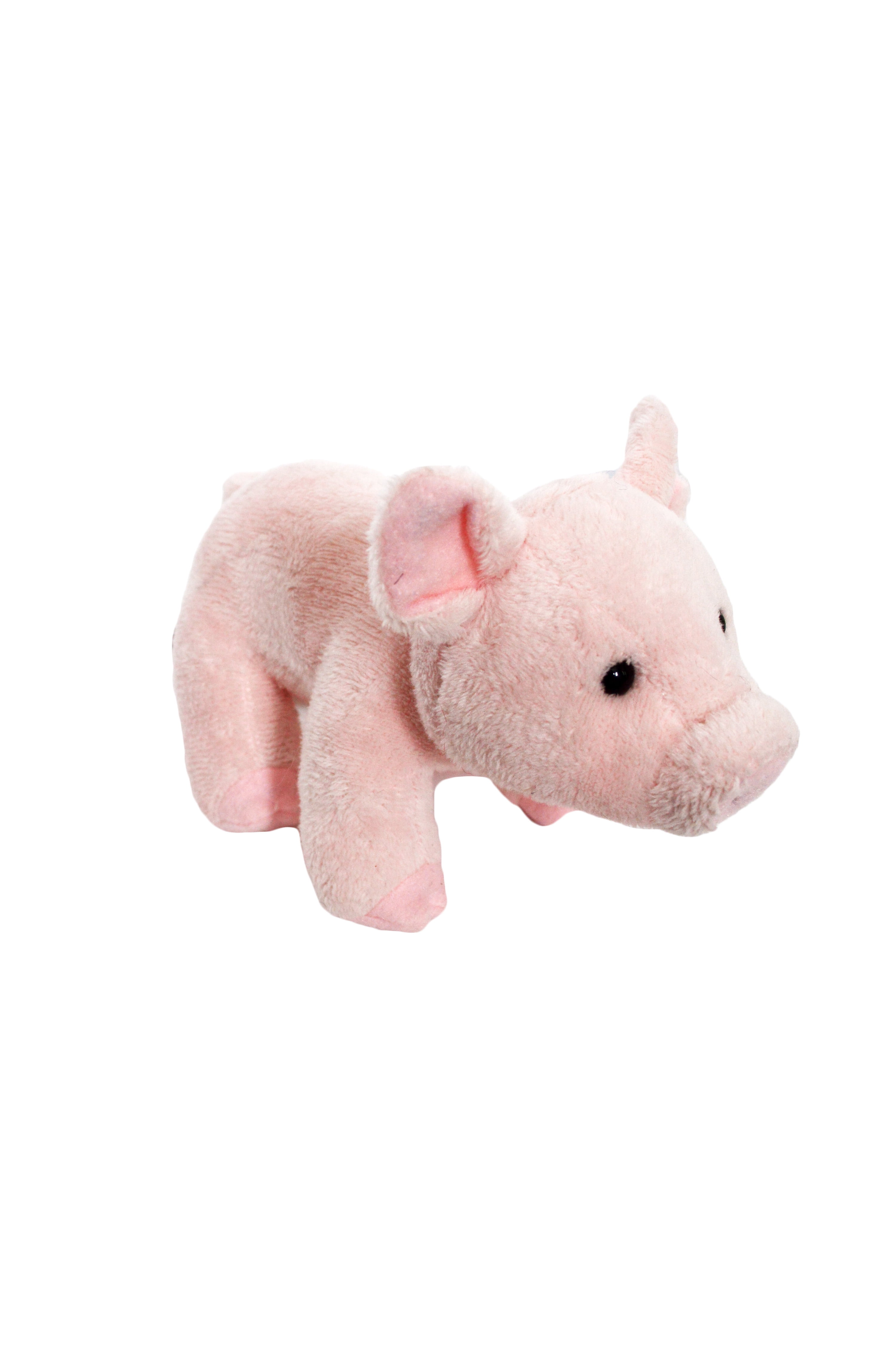 18 Inch Doll Mini Piglet Pet - Walmart.com
