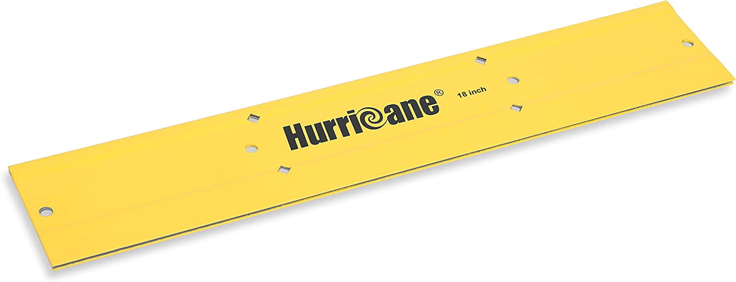 18 Inch Folding Tool, Sheet Metal Bending Tool for HVAC, Bending and ...