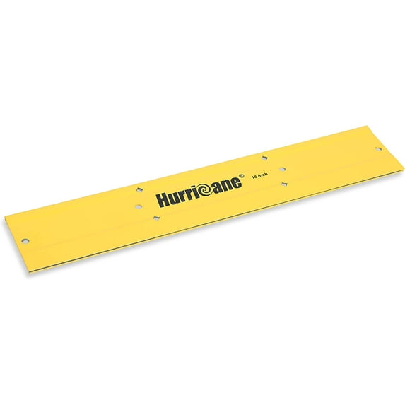 18 Inch Folding Tool, Sheet Metal Bending Tool for HVAC, Bending and ...