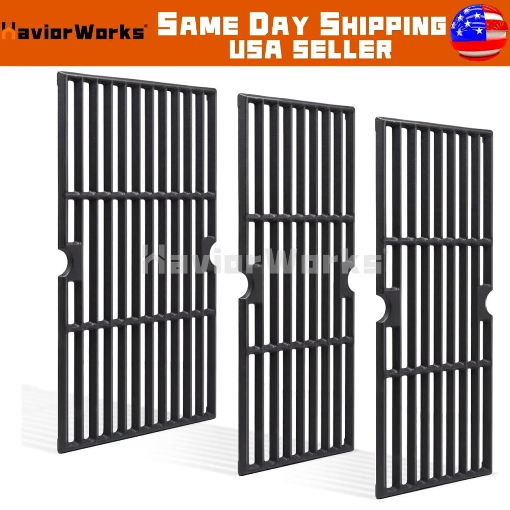 18 Inch Grill Grid for Charbroil Performance 463376519 Replacement ...