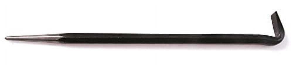 Urrea Professional Tools B993466 0.625 x 18 in. 2130 Alignment Bar with ...