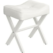 Magshion Deluxe Microfiber Office Desk Chair Bar stool Beauty Nail ...