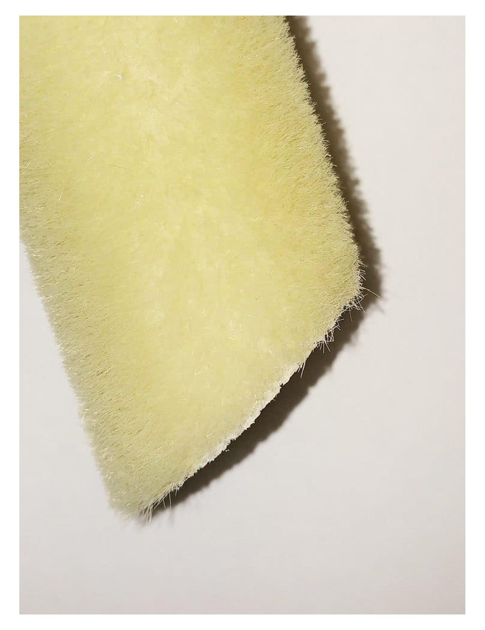 18-Inch Lightweight T-Bar Applicator Bundle with 18-Inch Refill Pad ...