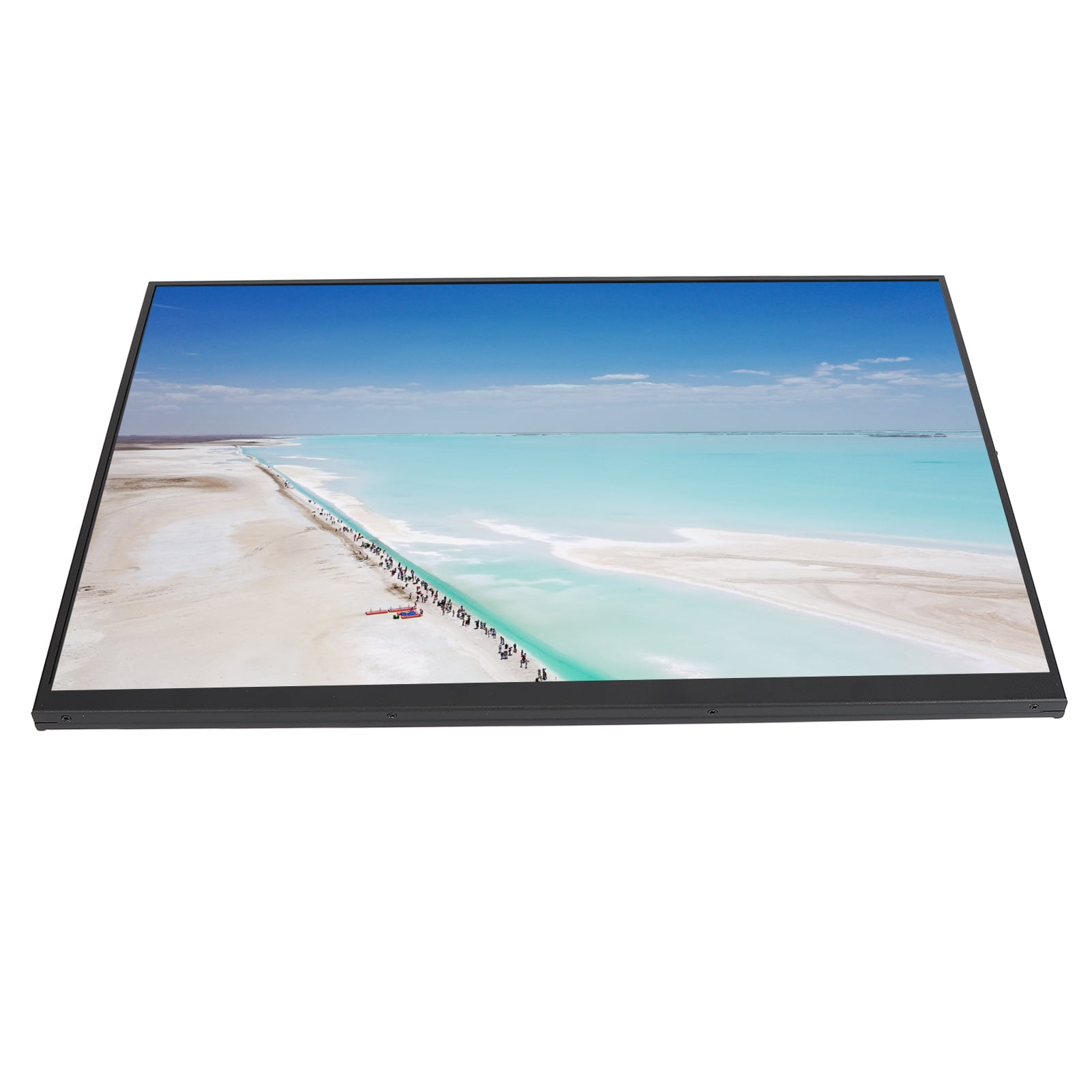 18 Inch Portable Display Professional 1920x1200P High Refresh Rate HD ...