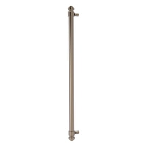 18" Refrigerator Pull with Dotted Accents (Build to Order) - Walmart.com