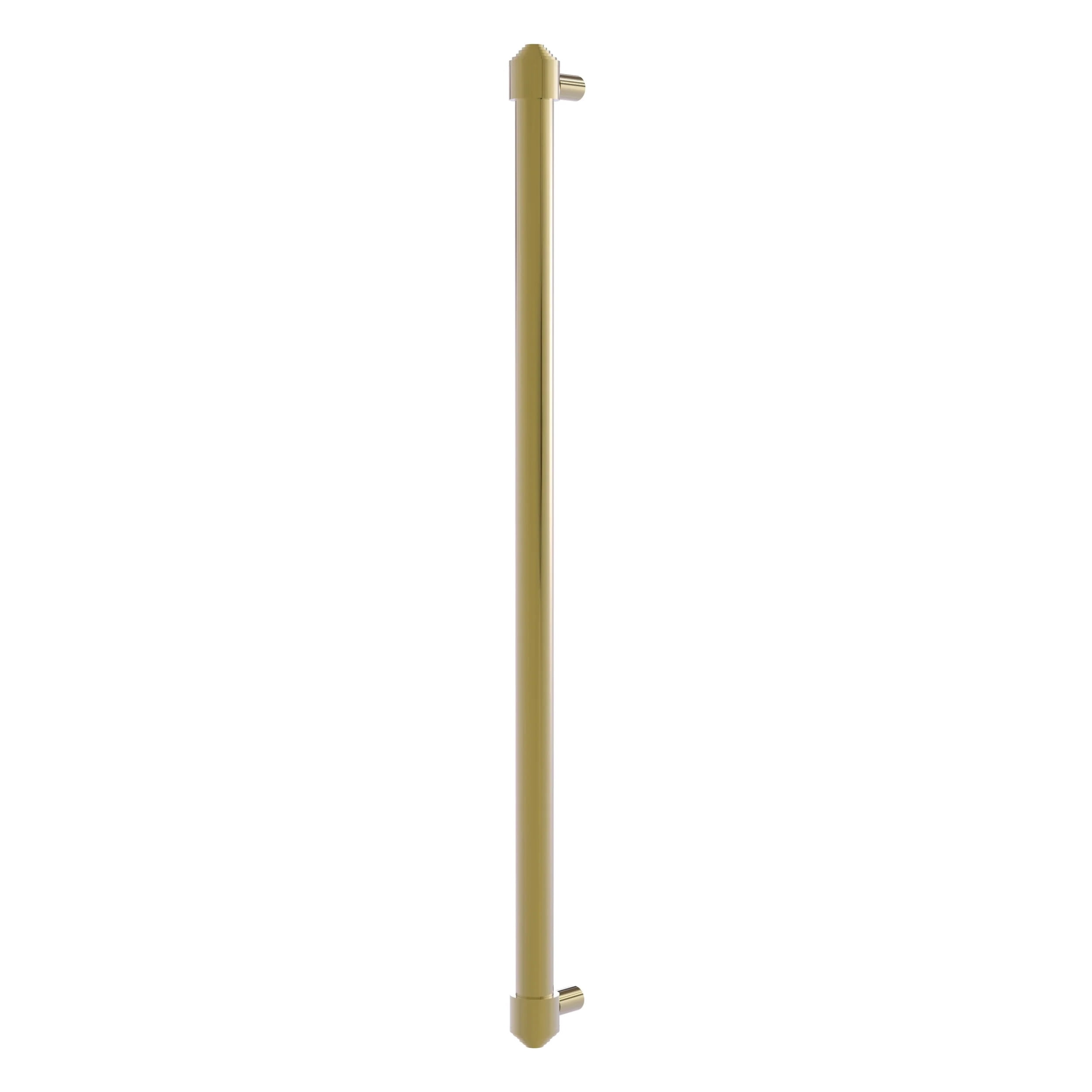 18 Inch Refrigerator Pull - Walmart.com