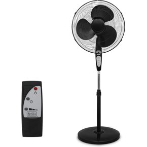 Pedestal Fan Stand Base