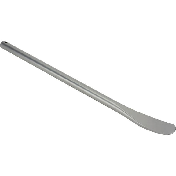 Tire Iron