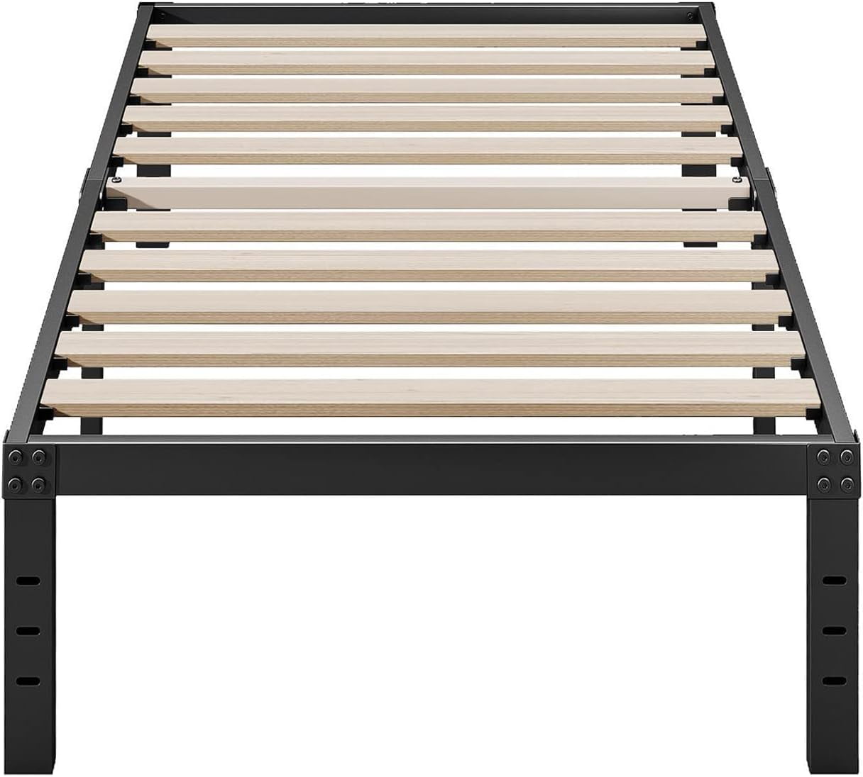 Bed Slat Rolls