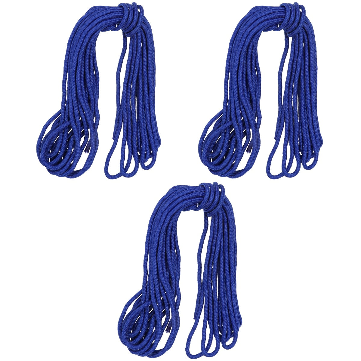 18 Mm Flagpole Rope Flagpole Accessories Weather Resistant Rope Camping ...