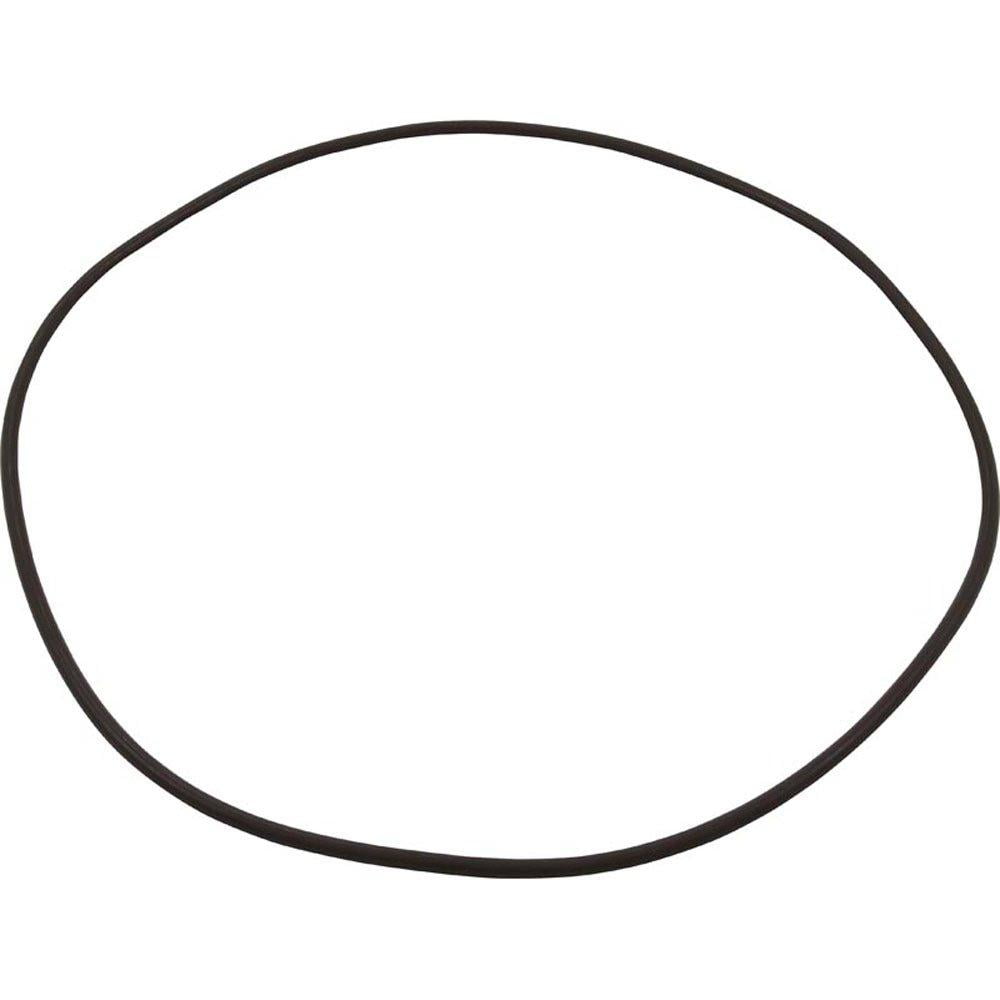 18 POOL FILTER TANK O-RING - FITS AMERICAN 53002800 O-87 - Walmart ...