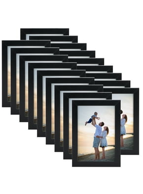 Picture Frames - Walmart.com