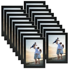 Cheap Picture Frames