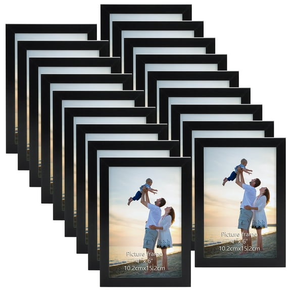 Cheap Picture Frames