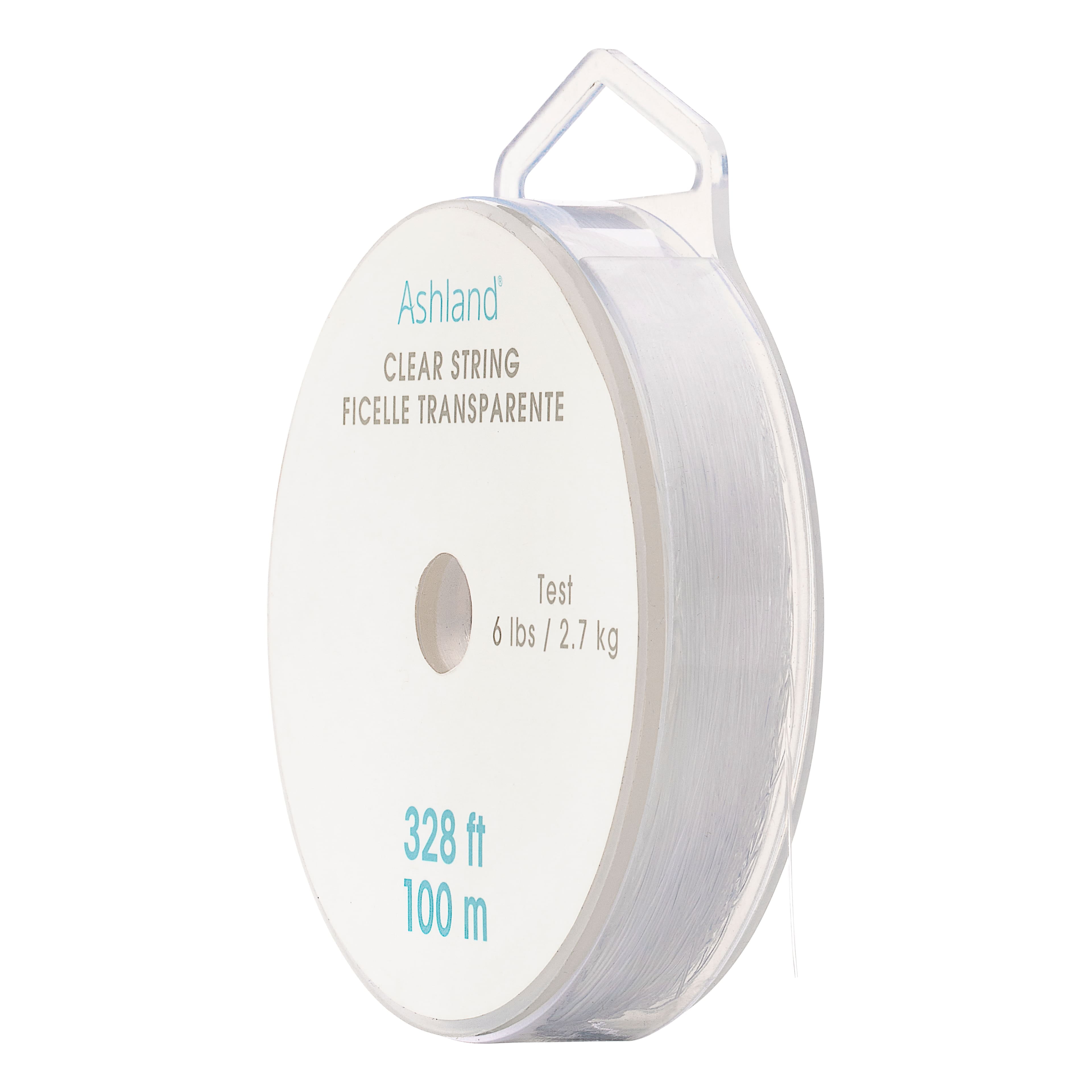 18 Pack: Nylon String by Ashland™ - Walmart.com