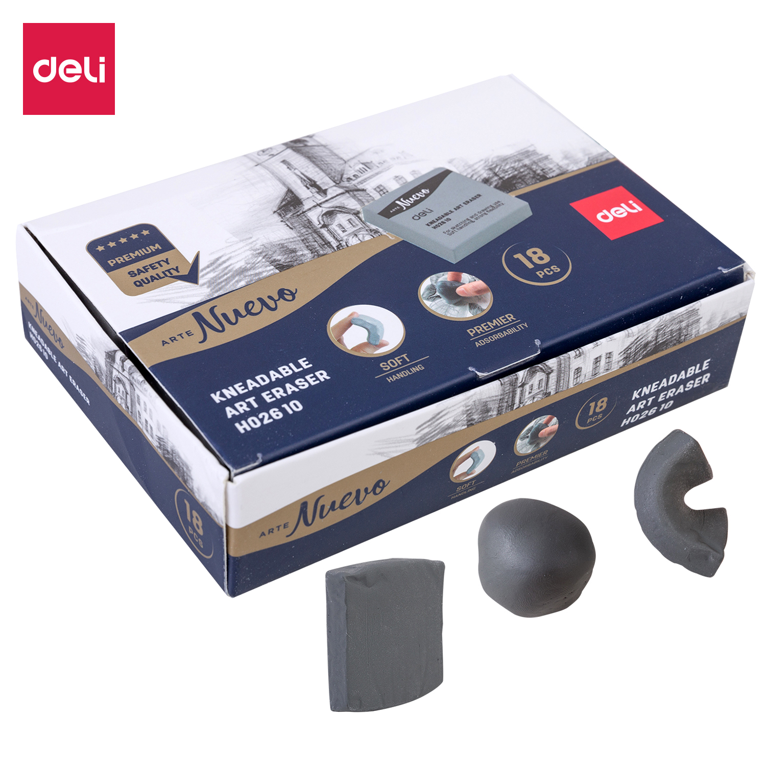 Paasche Air Eraser - No Accessories - Walmart.com