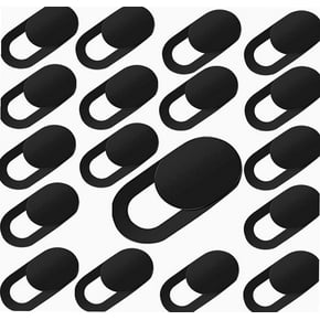 Webcam Privacy Covers in Laptop Accessories - Walmart.com