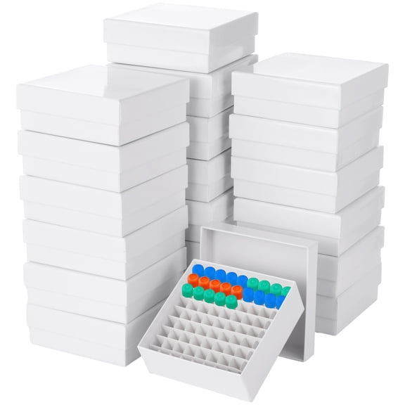 Shop Refrigerator Storage and Organization Solutions for Your Home
