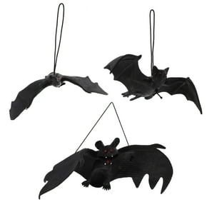 Halloween Bat