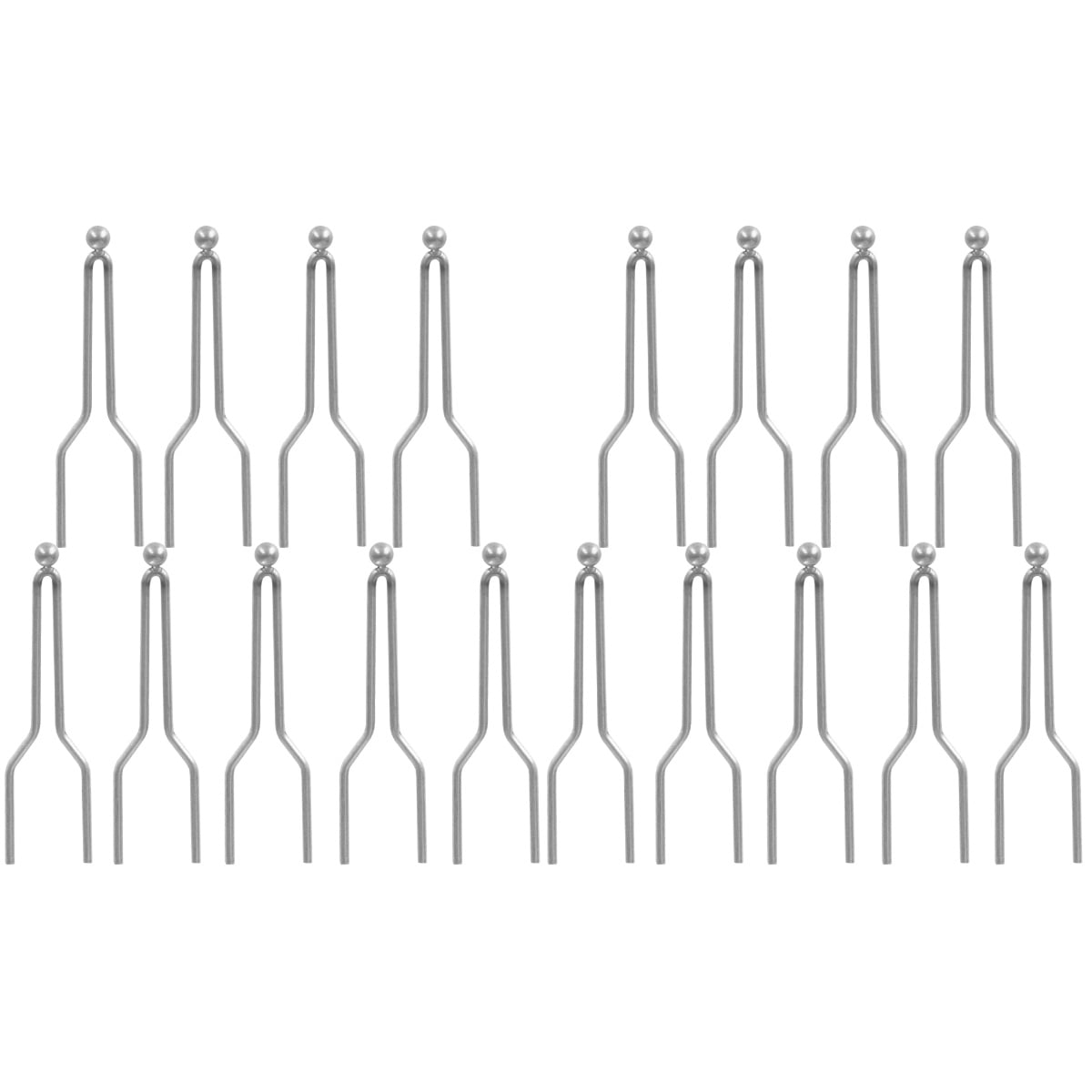 HAKIDZEL Pyrography Wire Tips Nickel Chromium Alloy For Artists In ...