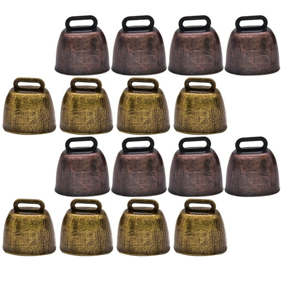 Cowbells in Percussion Instruments & Accessories - Walmart.com