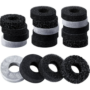 KontrolFreek Precision Rings - Aim Assist Motion Control for ...